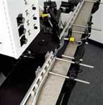 Westmark Industries, Inc